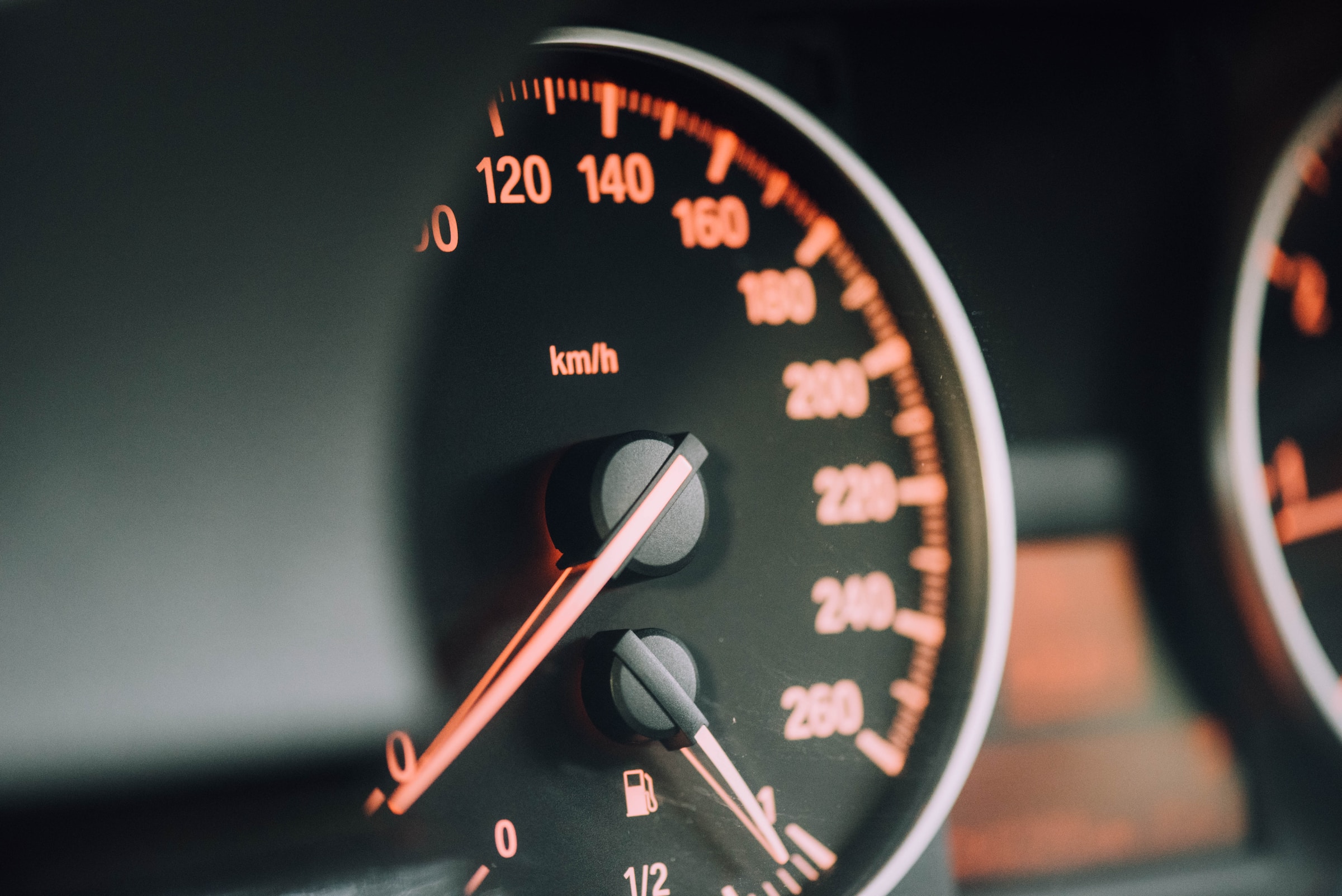 Deduction Options For Your Business Use Vehicles W E Stevens P C deduction-options-for-your-business-use-vehicles-w-e-stevens-p-c